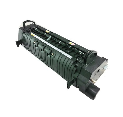 Fuser Unit for Ricoh Aficio MP C4501 5501 Lanier LD645C LD655C Savin ...