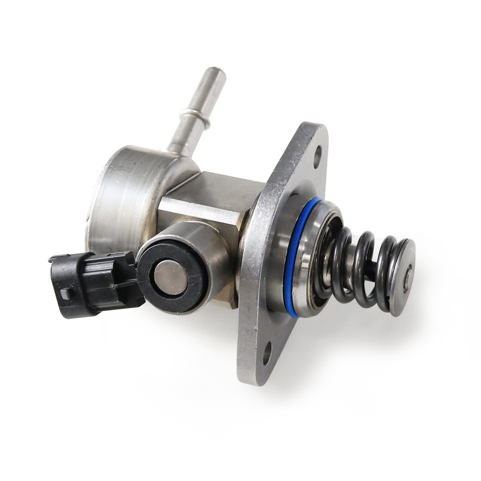 High Pressure Fuel Pump For Ford Fusion SE 1.5L 2014-2020 DS7G9D376DB ...