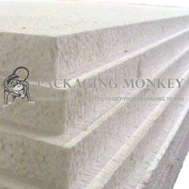 EXPANDED POLYSTYRENE FOAM PACKING SHEETS *ALL SIZES* | eBay UK