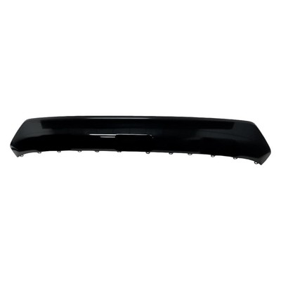 Bumper Valance For Toyota RAV4 Prime 2021-2023 Rear Lower CAPA ...