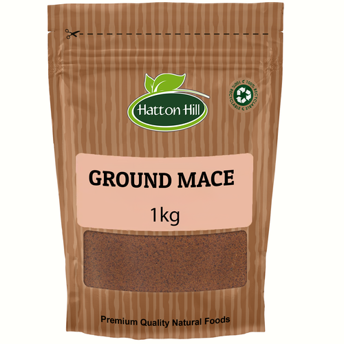 Ground Mace 1kg by Hatton Hill | eBay UK
