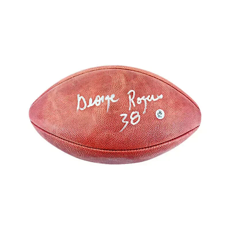 George Rogers Football Player George Rogers: South Carolina Football