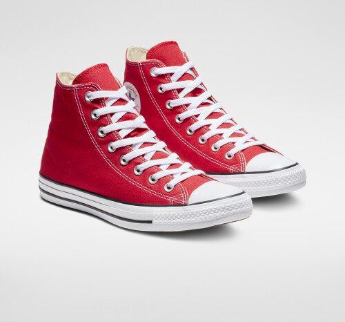 Converse Chuck 70 Classic - Red / M9621C / Shoes Sneakers Expedited | eBay