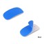5 Color Silicone Soft Mouse Case Cover Skin For Apple Magic Mouse | eBay