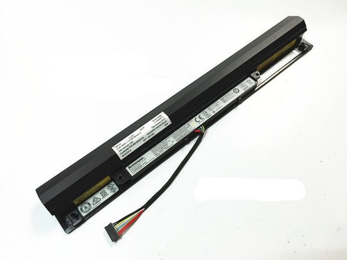 L15S4A01 L15L4A01 - Genuine 32Wh Battery Lenovo 100-15IBD 100S 80QQ ...