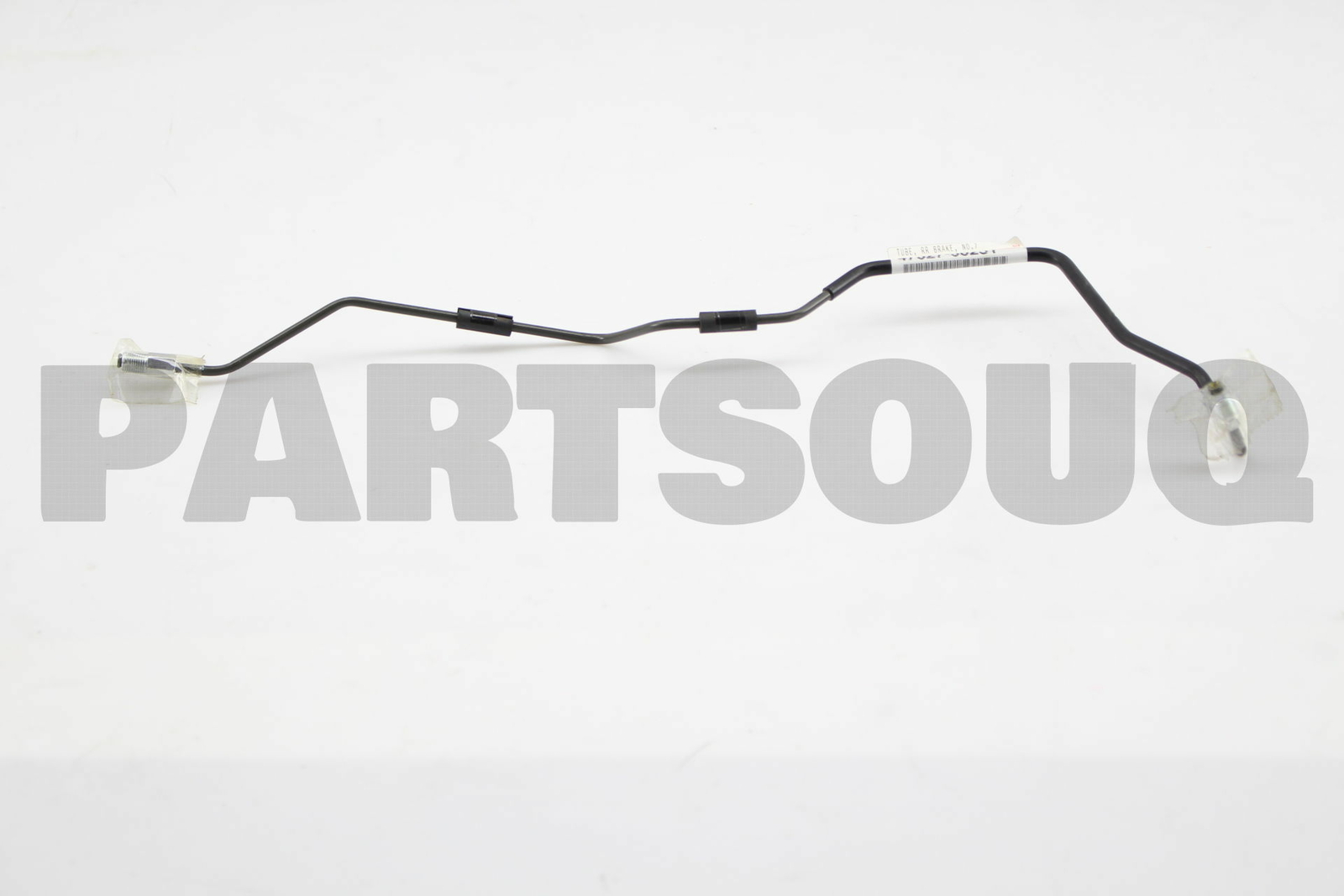 4732736251 Genuine Toyota TUBE, REAR BRAKE, NO.7 47327-36251 | eBay