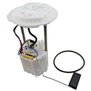 Fuel Feed Unit For JEEP Wrangler II III 1644700194 | eBay