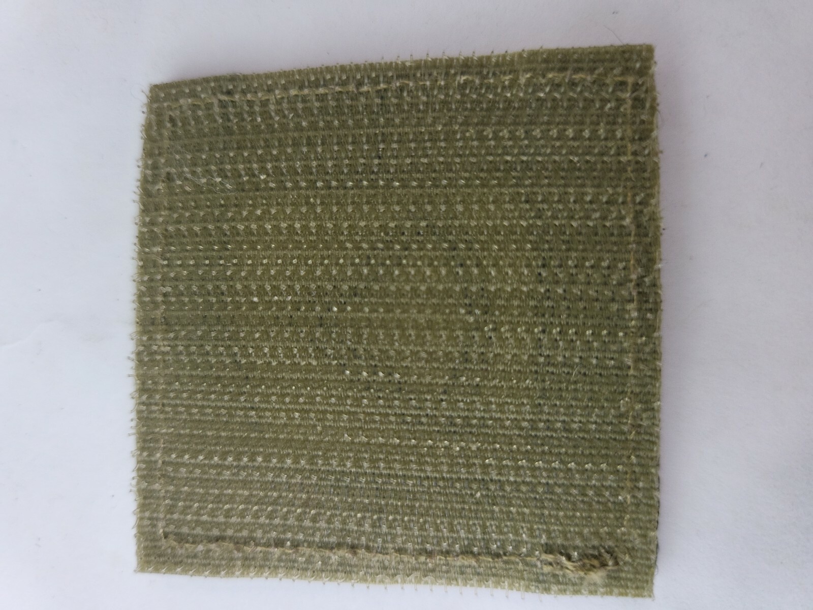 PV2 Private Second Class ACU Patch Insignia US Army.. | eBay UK