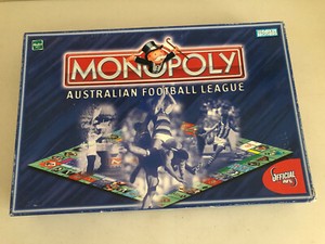 lifeline.canberra | eBay Australia Stores