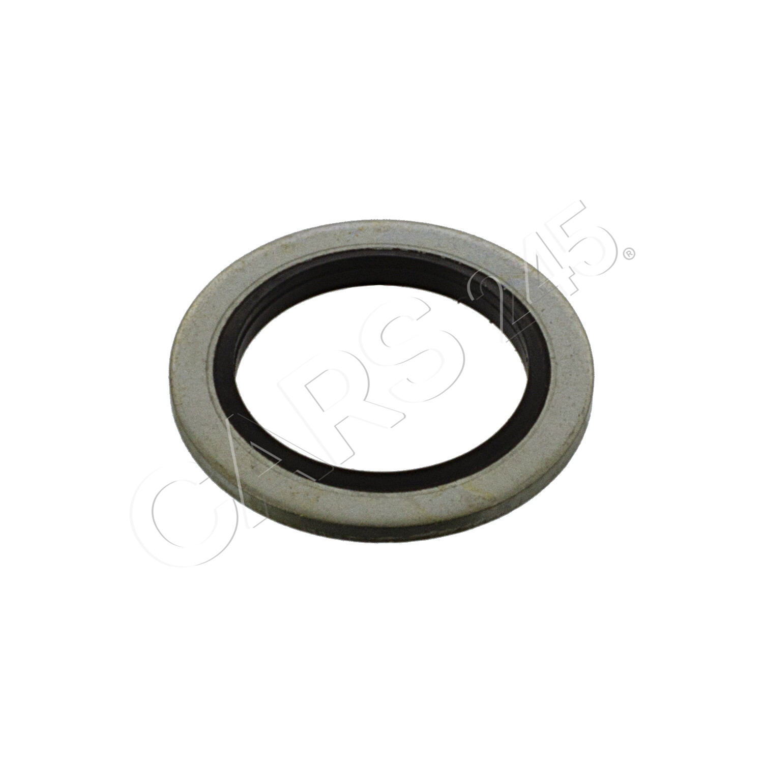 Oil Drain Plug Seal SWAG Fits RENAULT OPEL VAUXHALL DACIA VOLVO 21 Clio ...
