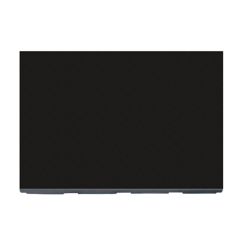 14.5" 2.8K OLED LCD Screen Laptop Display Panel ATNA45AF01-0 2880x1800 ...