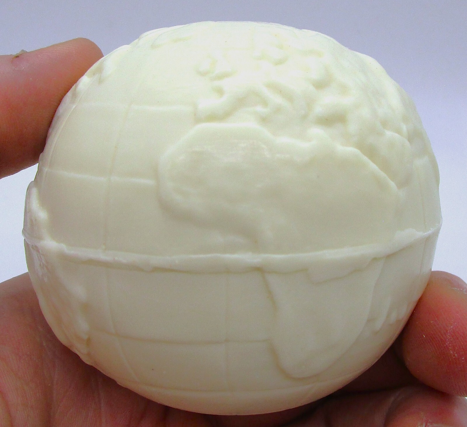 Scottish Fine Soaps planet earth bar soap | eBay