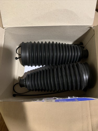 Rack and Pinion Bellows Kit Delphi TBR4248 fits 06-14 Toyota RAV4 for ...