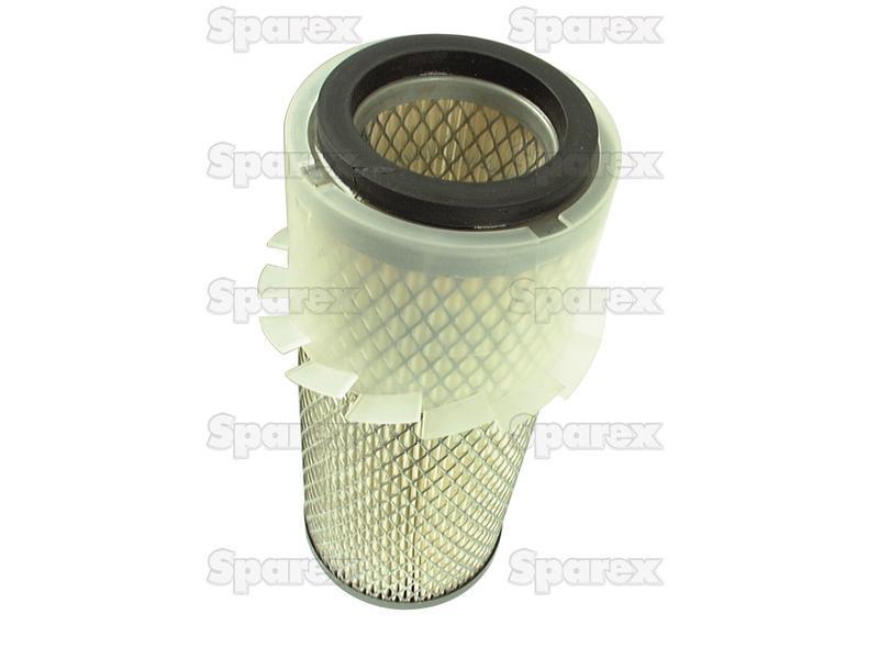 Air Filter Outer fits Mitsubishi Bull, MT2201, MT25, MT2501, MT2801 ...