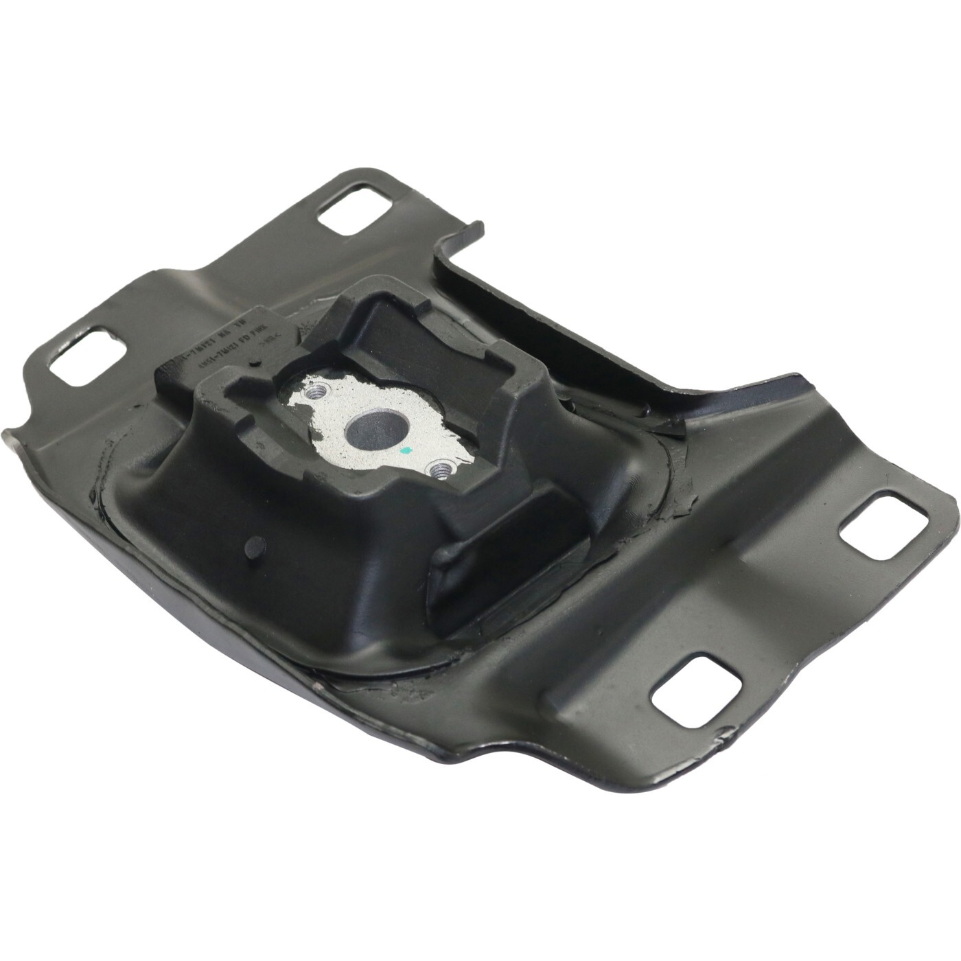 Transmission Mounts Driver Left Side Hand 31359779 for Volvo S40 C70 ...