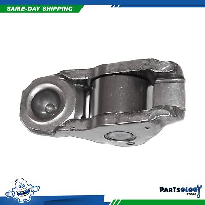 DNJ RA954 Rocker Arm For 05-15 Lexus Toyota Scion 1.8L-3.5L L4 V6 DOH ...