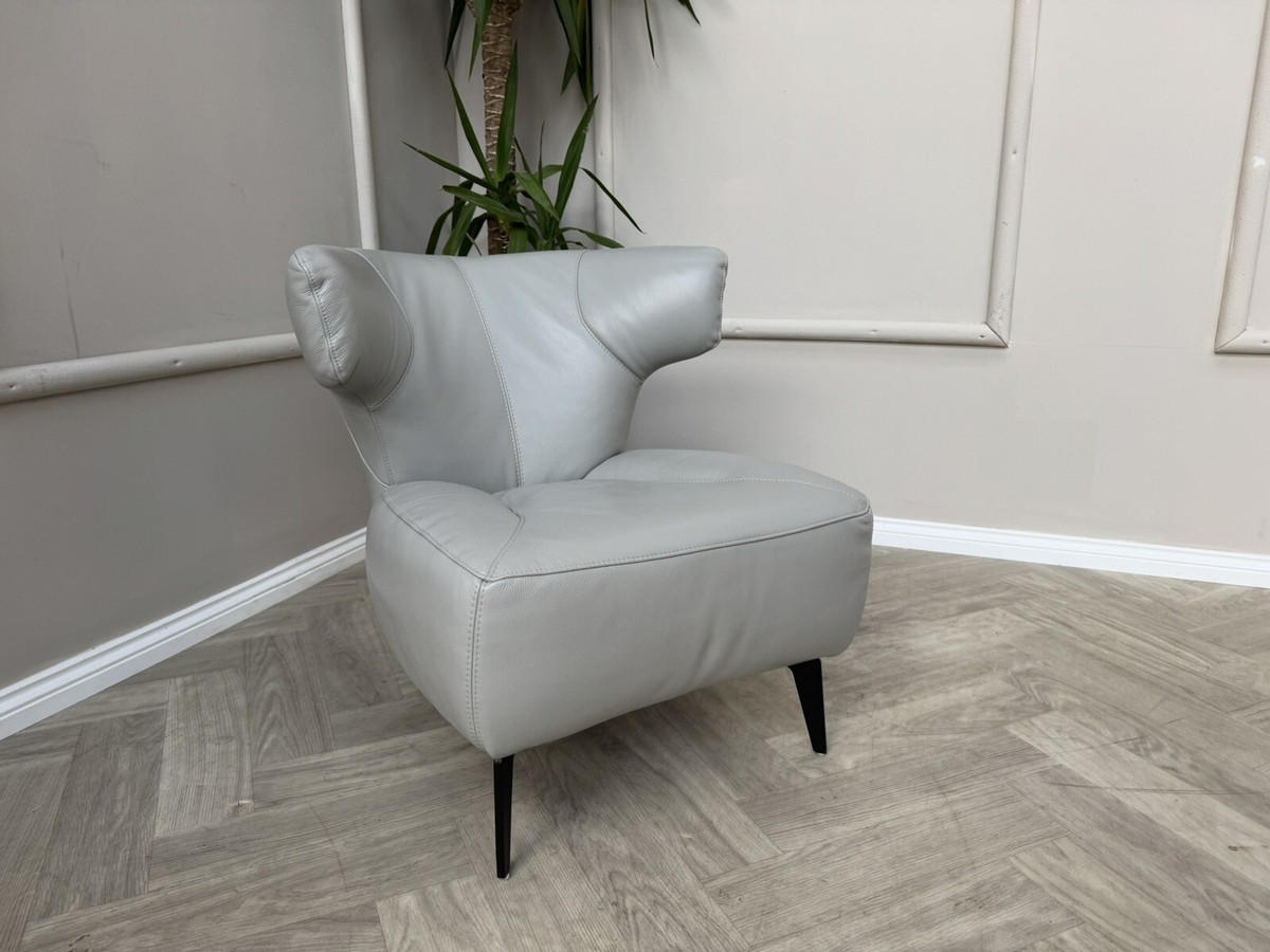 Chairs From Germany