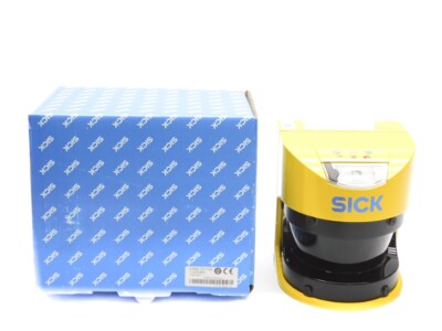 SICK S30A-7011DA 1023892 NSMP | eBay