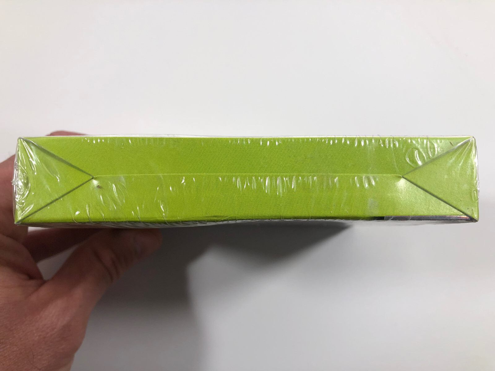 Centipede (Nintendo Game Boy Color, 1998) for sale online | eBay