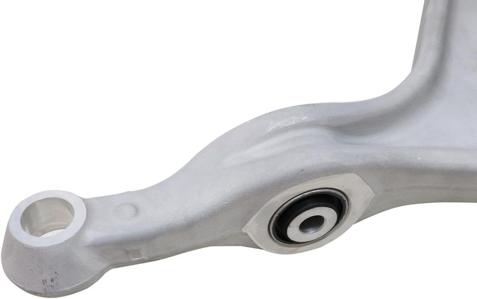 1673300800 RIGHT Front Lower Control Arm For 2020-2023 Mercedes-Benz ...