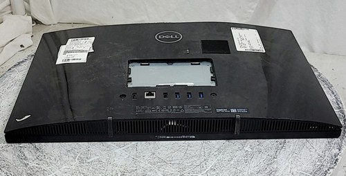 Dell W19B Inspiron 3277 AIO 21.5" INTEL CORE I3-7130U 8GB SEE NOTES | eBay