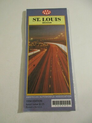 Aaa St Louis Mo | semashow.com