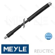 TRW PHB526 Brake Hose for sale online | eBay