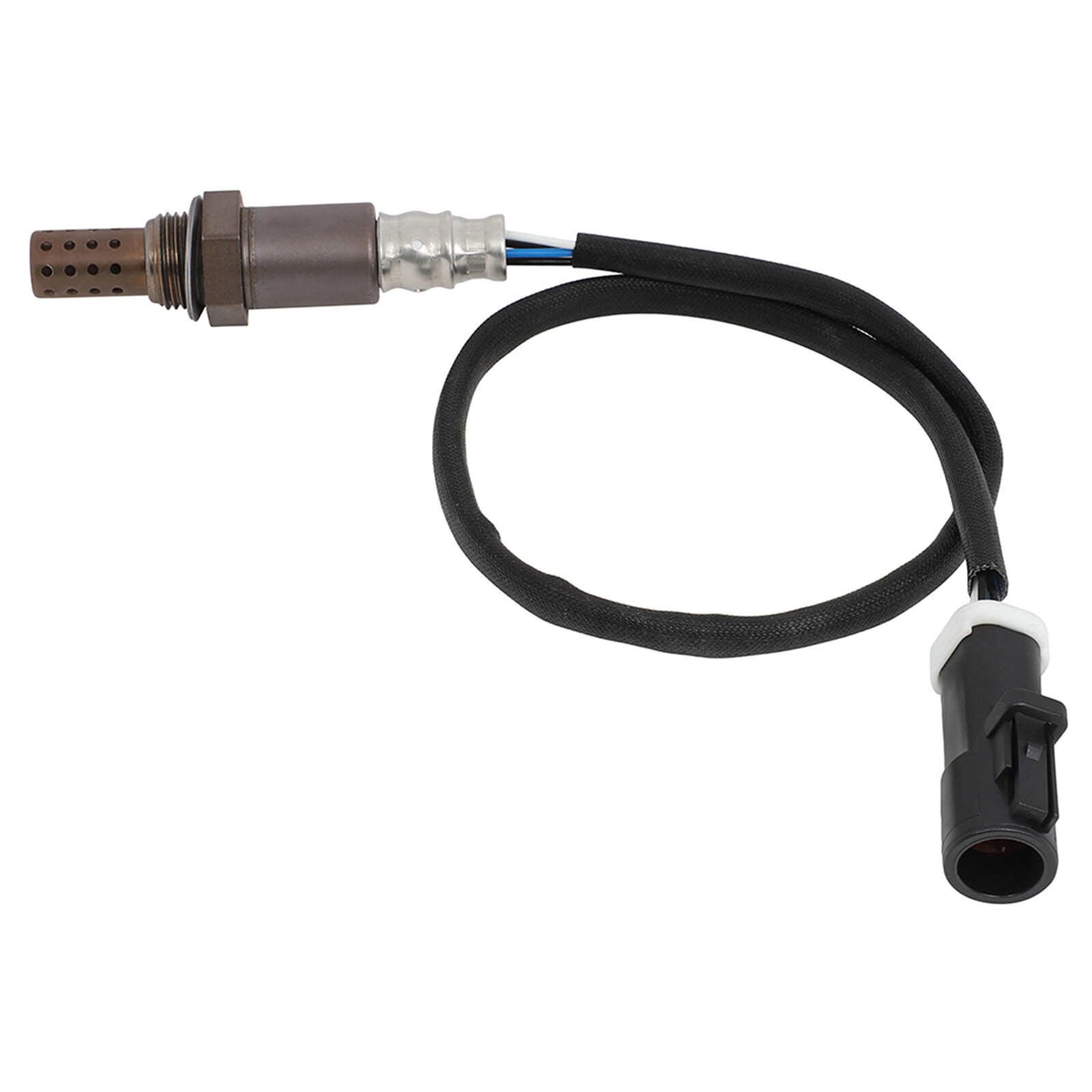 02 Oxygen O2 Sensor Upstream or Downstream for Ford Mercury Replace ...