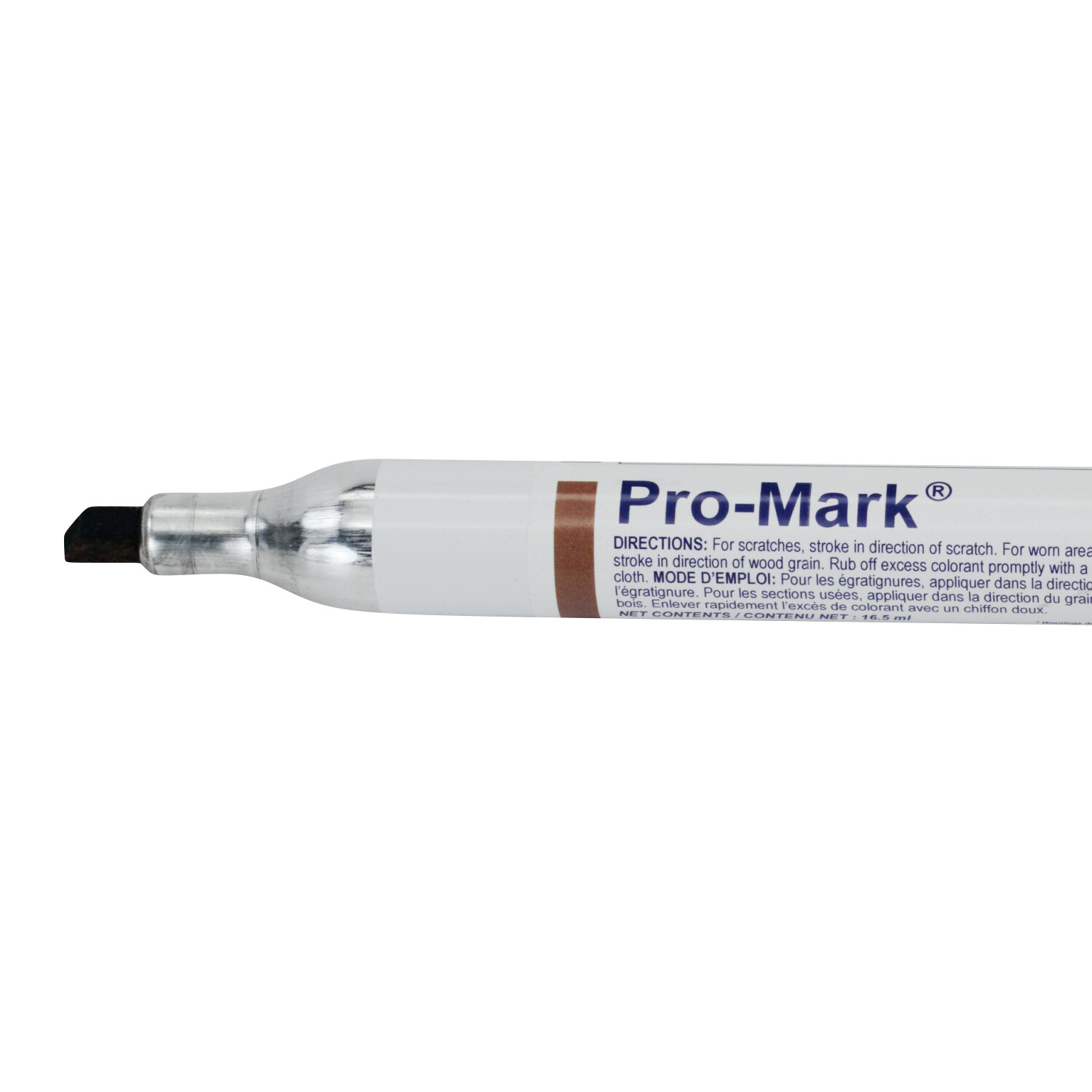 Mohawk Furniture Pro Mark Touch Up Stain Marker, Pro-Mark Autumn ...