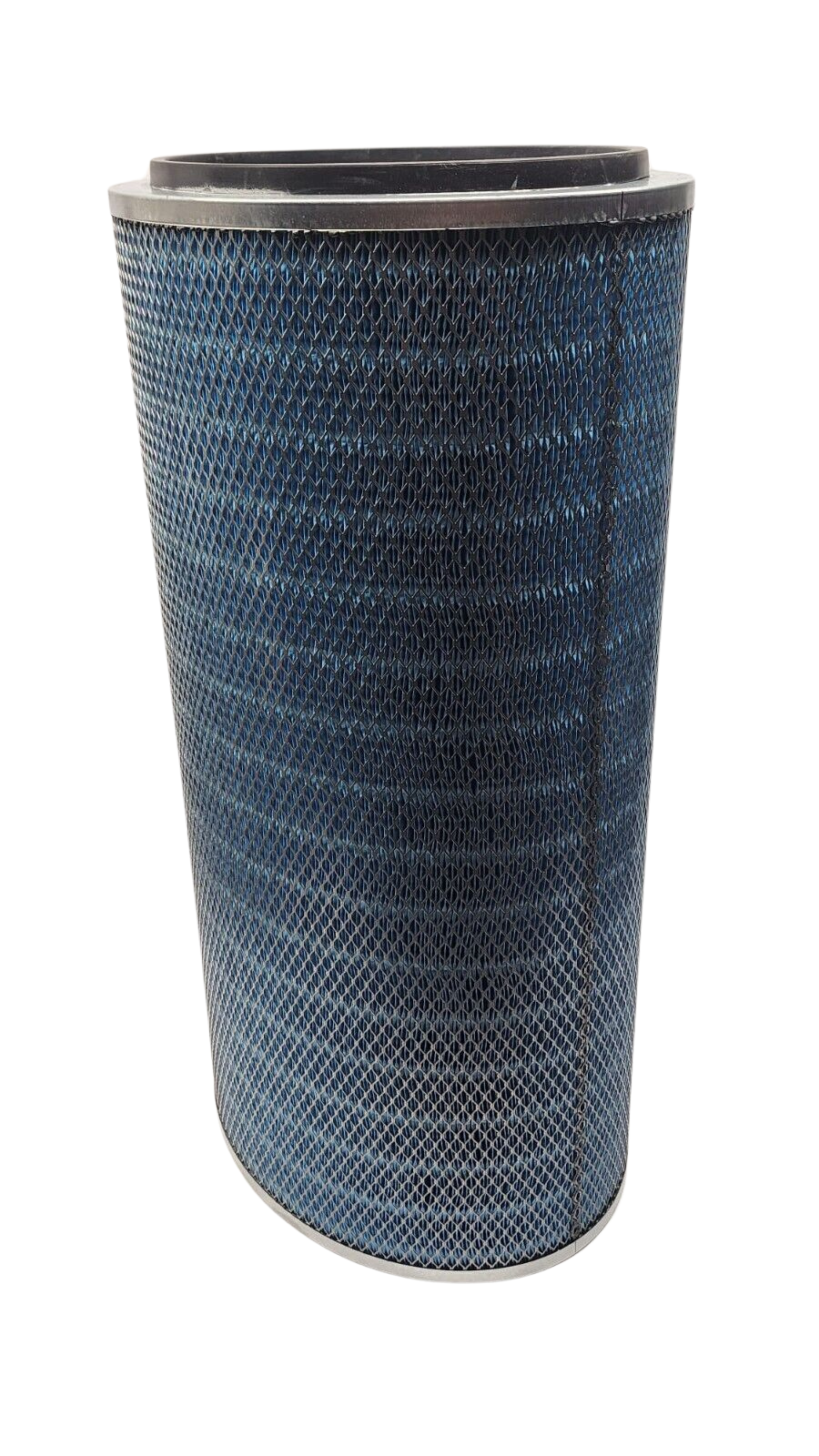 Donaldson Torit P191889-016-436 Ultra-Web Original Air Filter - Genuine ...