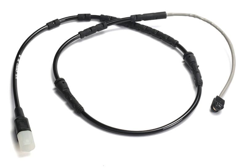 Genuine OEM Disc Brake Pad Wear Sensor Front for BMW 34356792563 | eBay
