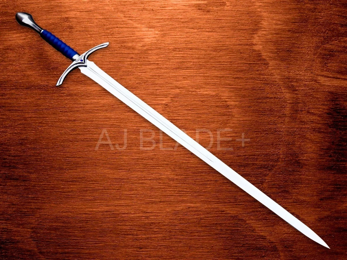 Anduril Sword Replica