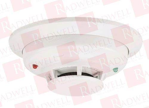 HONEYWELL 4W-B / 4WB (USED) | eBay