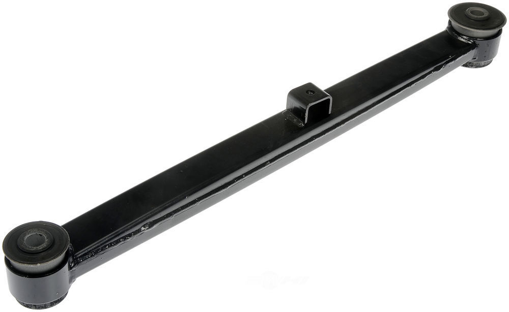 Suspension Control Arm Pronto CA82505 for sale online | eBay