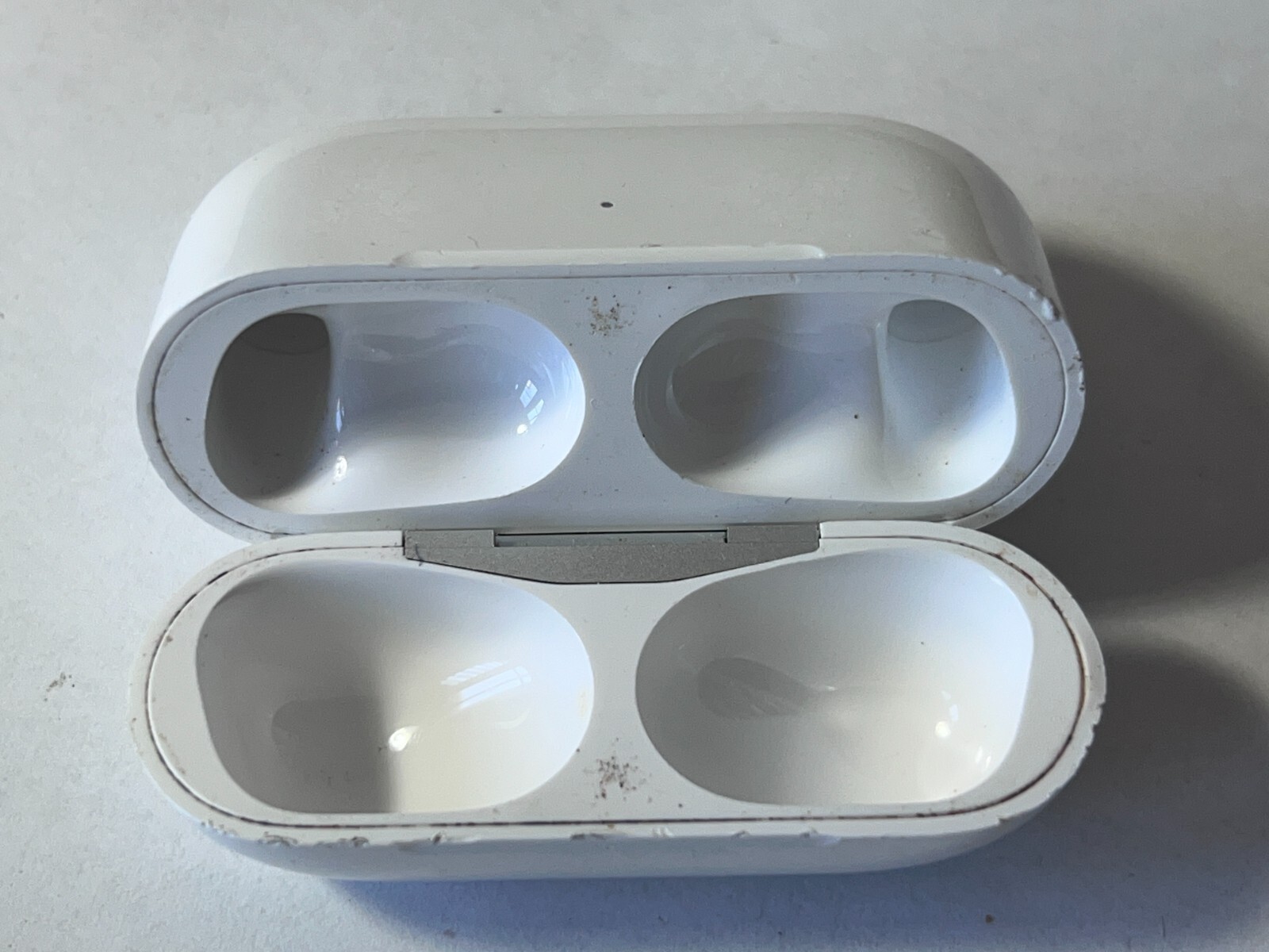 Apple AirPods Pro Original Replacement OEM Charging Case A2190 * FOR ...