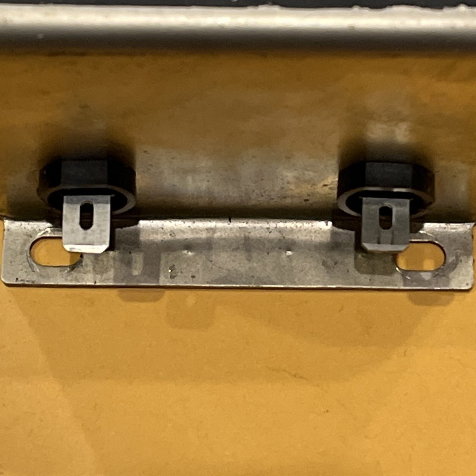 SCHAFFNER LINE FILTER FN2070-16-06 110/250VAC 50/60Hz 16A@40°C / 25/100 ...