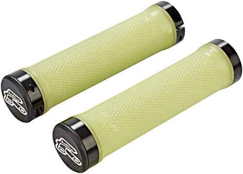 Renthal Lock-On MTB Bike Grips | eBay