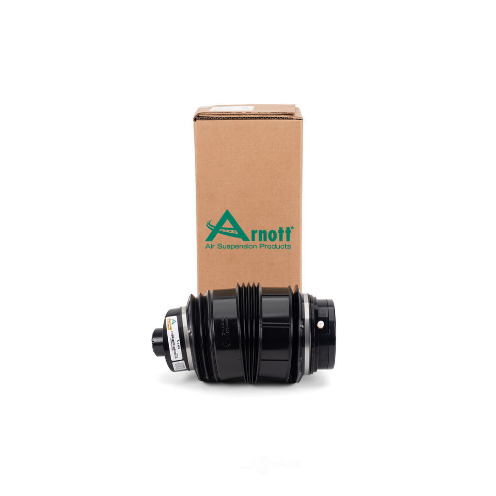 Air Suspension Spring-NEW Arnott A-3329 for sale online | eBay
