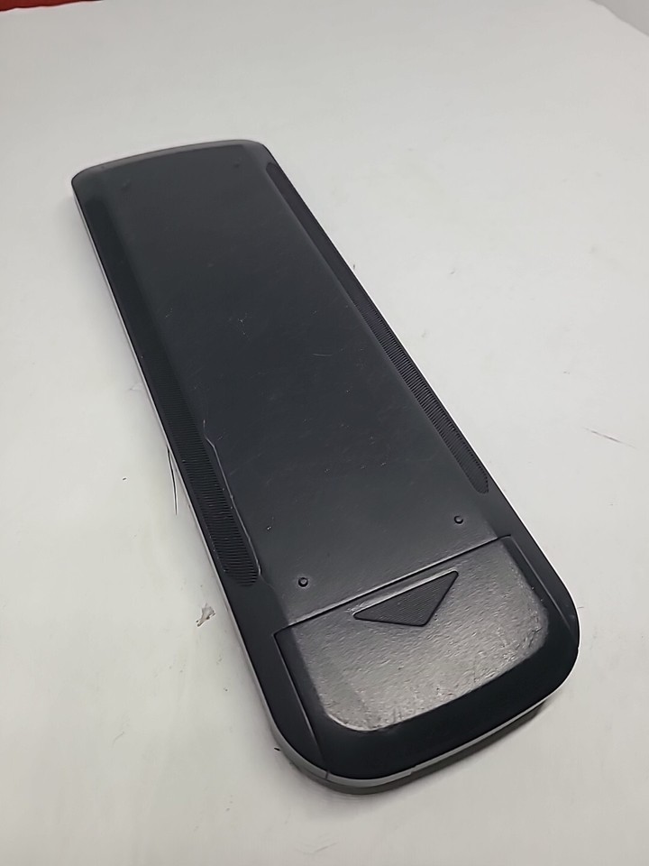 Arirang Smart K+ Karaoke Singing Remote | eBay