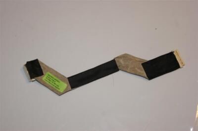 HP Elitebook 8530w Cavo Audio 50.4V804.102 #2307 | eBay