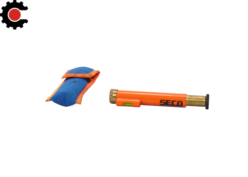 Seco 2X Stadia Hand Level 4300KR | eBay