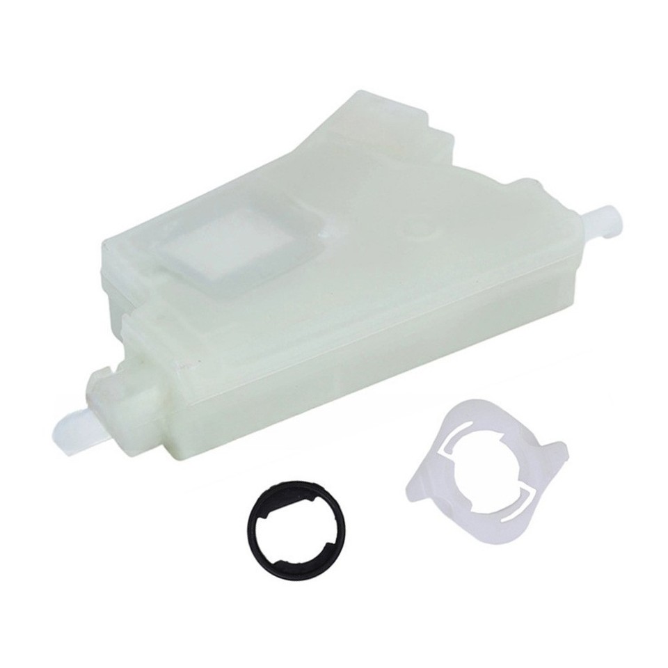 Fuel Lid Latch Fuel Door Actuator OE 78850-VW00A For Nissan Urvan E25 2003-2007 | eBay Australia