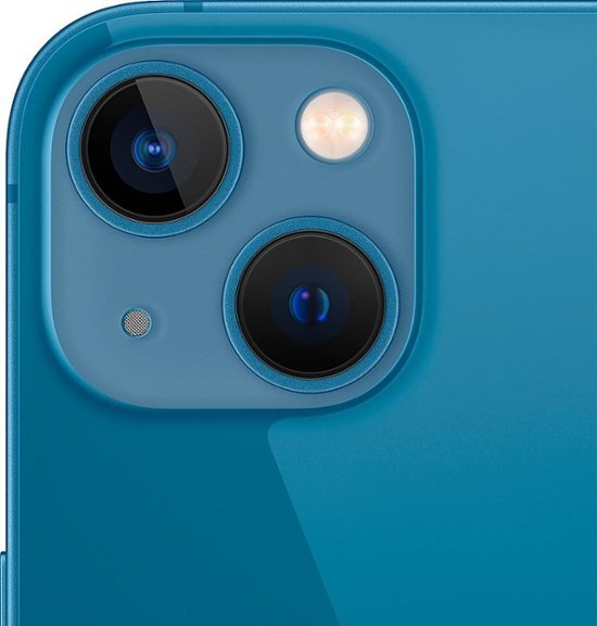 New in box Apple iPhone 13 Mini/12 Mini/12 Pro 5G Factory Unlocked All ...