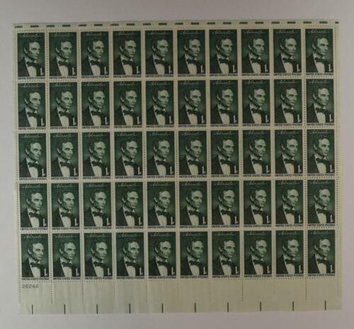 1 Cent US Postage Stamps for sale | eBay