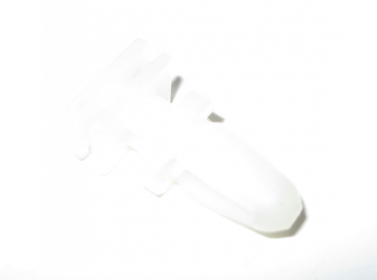 BMW Door Entrance Sill Trim Cover Clip Rivet 8234047 51478234047 New ...