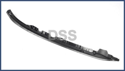 Genuine Mercedes Cla250 Side Seal Left Engine Hood Seal 1178800197 | eBay