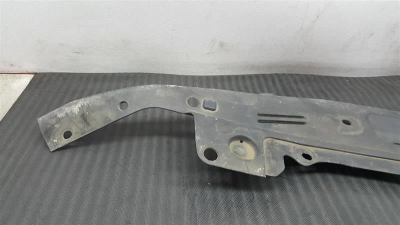 11 12 13 KIA OPTIMA UNDER HOOD COOLING PANEL TRIM OEM 86356-2T000 | eBay