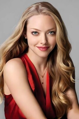 Amanda Seyfried Sexy Hot Photo 4x6 | eBay