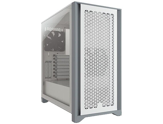 4090 Gaming PC | eBay