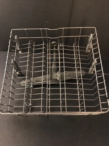 Maytag Dishwasher Upper Dish Rack W10512361 | eBay